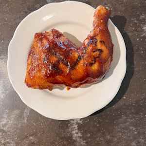 MCL Restaurant & Bakery (Castleton) Delivery Menu | Order Online | 5520 ...