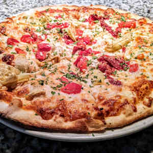 Grazie Ristorante Italiano - Bothell, WA Restaurant | Menu + Delivery ...
