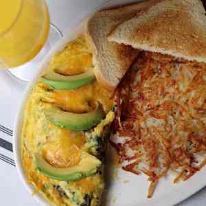 Five West - Rochester, MN Restaurant | Menu + Delivery | Seamless