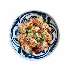 Nippon Cha - Bayside, NY Restaurant | Menu + Delivery | Seamless