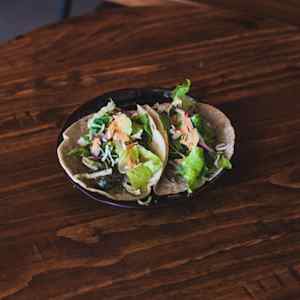 Rodeo Express Mexican Grill Delivery Menu | Order Online | 1717 Sunset ...