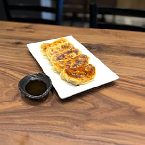 Bincho Ramen Tarzana - Los Angeles, CA Restaurant | Menu + Delivery ...