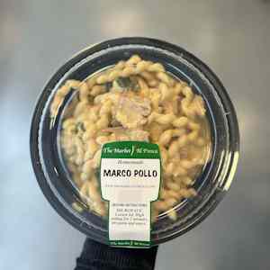 Market Al Fresca - Tewksbury, MA Restaurant | Menu + Delivery | Seamless