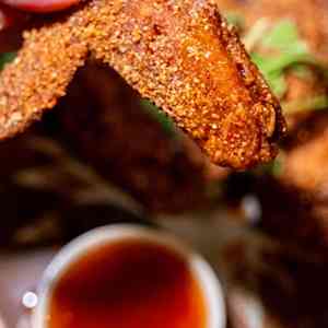 Siam Thai - Staten Island, NY Restaurant | Menu + Delivery | Seamless