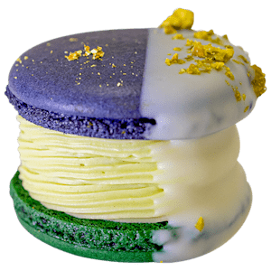 Gabi Coffee & Bakery - Las Vegas, NV Restaurant | Menu + Delivery ...