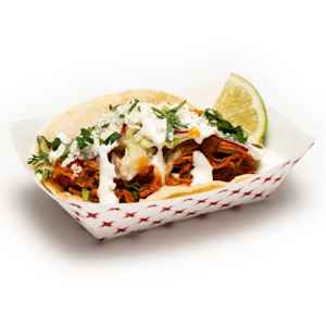 Centro (Roseville) - Roseville, MN Restaurant | Menu + Delivery | Seamless
