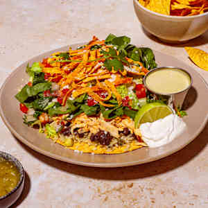 Cafe Rio - Las Vegas, NV Restaurant | Menu + Delivery | Seamless