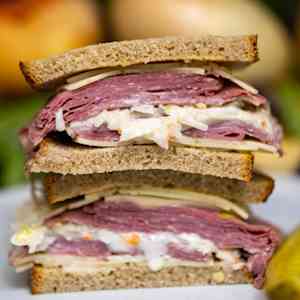 4th St Deli Conshohocken