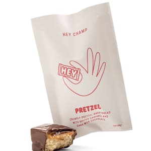 Forage Kitchen - Pewaukee, WI Restaurant | Menu + Delivery | Seamless