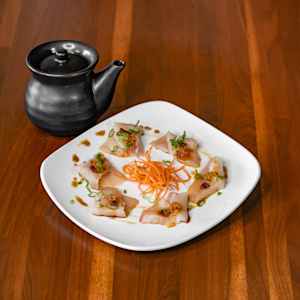 Japango - Fort Collins, CO Restaurant | Menu + Delivery | Seamless