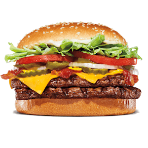 Burger King - Queens, NY Restaurant | Menu + Delivery | Seamless