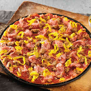 Red Robin - Spokane Valley, WA Restaurant | Menu + Delivery | Seamless