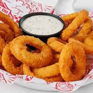 Beggars Pizza - Oak Forest, IL Restaurant | Menu + Delivery | Seamless