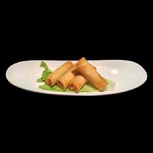 Zuka Hibachi, Sushi, & Asian Cuisine - Bolingbrook, IL Restaurant ...