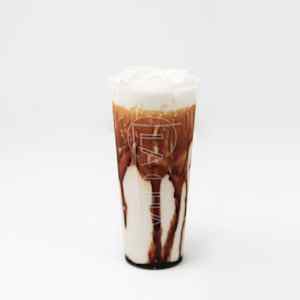 LA CHA - Torrance, CA Restaurant | Menu + Delivery | Seamless