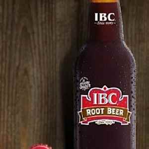 O'Charley's - Hopkinsville, KY Restaurant | Menu + Delivery | Seamless