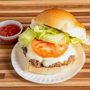 Fairport Hots Delivery Menu | Order Online | 1226 Fairport Rd Fairport ...