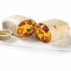 Laredo Taco Company - Laredo, TX Restaurant | Menu + Delivery | Seamless