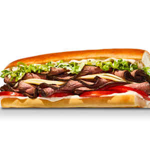Jimmy John's - Chesterfield, MI Restaurant | Menu + Delivery | Seamless