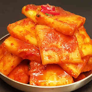 Sides of Seoul (SOS) Korean Take-Out Delivery Menu | Order Online ...