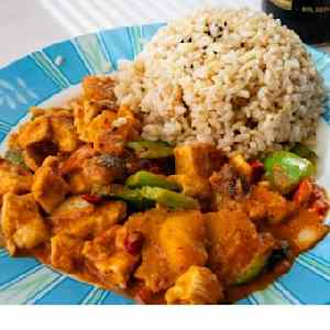 Fan Tang Delivery Menu | Order Online | 9004 Montgomery Boulevard ...