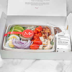Mangia 57 - New York, NY Restaurant | Menu + Delivery | Seamless