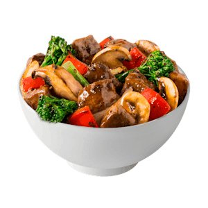 Panda Express - Tulsa, OK Restaurant | Menu + Delivery | Seamless