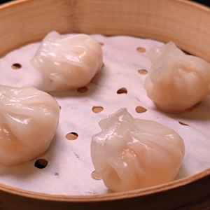 Mr Noodle and Ms Dumpling - Syracuse, NY Restaurant | Menu + Delivery ...