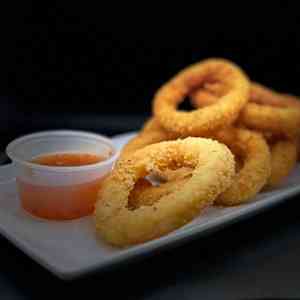 Saru Tea Bar - Lincoln, NE Restaurant | Menu + Delivery | Seamless