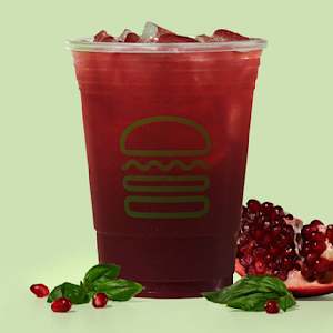 Shake Shack - Vancouver, WA Restaurant | Menu + Delivery | Seamless