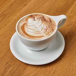Cafe Gratitude Delivery Menu | Order Online | 512 Rose Ave Venice | Grubhub