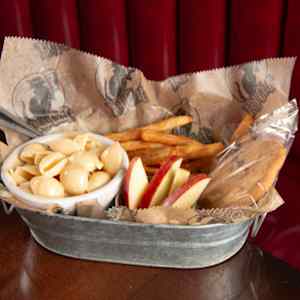 HopCat Grand Rapids (Downtown) Delivery Menu | Order Online | 25 Ionia ...