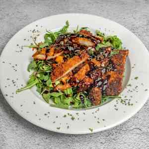 Babylon Social - Babylon, NY Restaurant | Menu + Delivery | Seamless