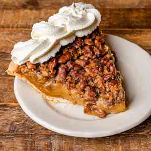 MCL Restaurant & Bakery - Avon, IN Restaurant | Menu + Delivery | Seamless