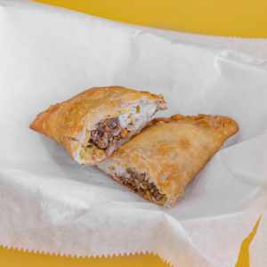 Empanada King - Scranton, PA Restaurant | Menu + Delivery | Seamless