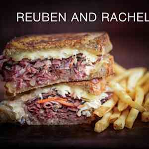 Little Pub Old Saybrook - Old Saybrook, CT Restaurant | Menu + Delivery ...