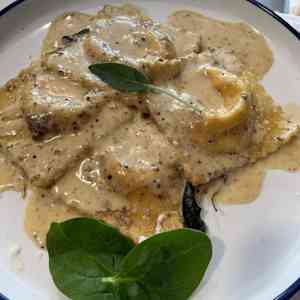 Grano Pasta Bar - Baltimore, MD Restaurant | Menu + Delivery | Seamless