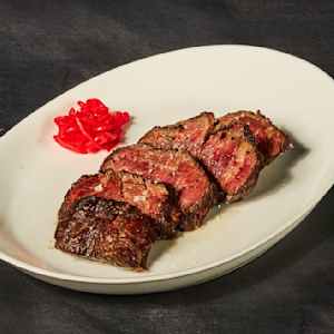 STK Steakhouse - Boston - Boston, MA Restaurant | Menu + Delivery ...