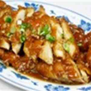 Flamingo Palace Delivery Menu | Order Online | 350 E Bell Rd Suite J101 ...