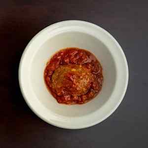 The Old Spaghetti Factory - Medford, OR Restaurant | Menu + Delivery ...