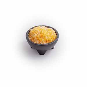 Soliz Casa De Tacos - Stafford, TX Restaurant | Menu + Delivery | Seamless