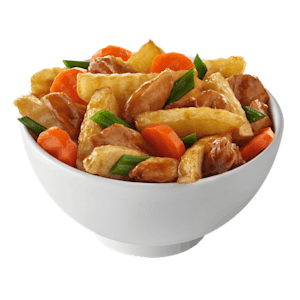 Panda Express - Spokane, WA Restaurant | Menu + Delivery | Seamless