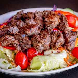 Mike's Place Woburn - Woburn, MA Restaurant | Menu + Delivery | Seamless