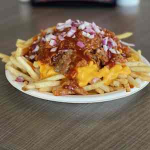 T. Allen's King Gyros W Western Ave - South Bend, IN Restaurant | Menu + Delivery | Seamless