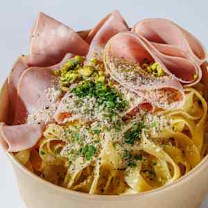 Pasta Viva - Irvine, CA Restaurant | Menu + Delivery | Seamless