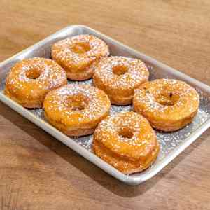 Pala Bakery - Atlanta, GA Restaurant | Menu + Delivery | Seamless