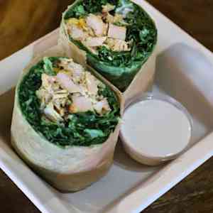Diced - Miami, FL Restaurant | Menu + Delivery | Seamless