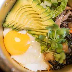 Bulbap Grill - Brooklyn - Brooklyn, NY Restaurant | Menu + Delivery ...