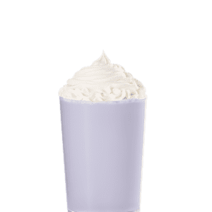 Bojangles - Pueblo, CO Restaurant | Menu + Delivery | Seamless
