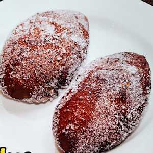 Chepe's Pupuseria Delivery Menu | Order Online | 17539 SE Stark St ...